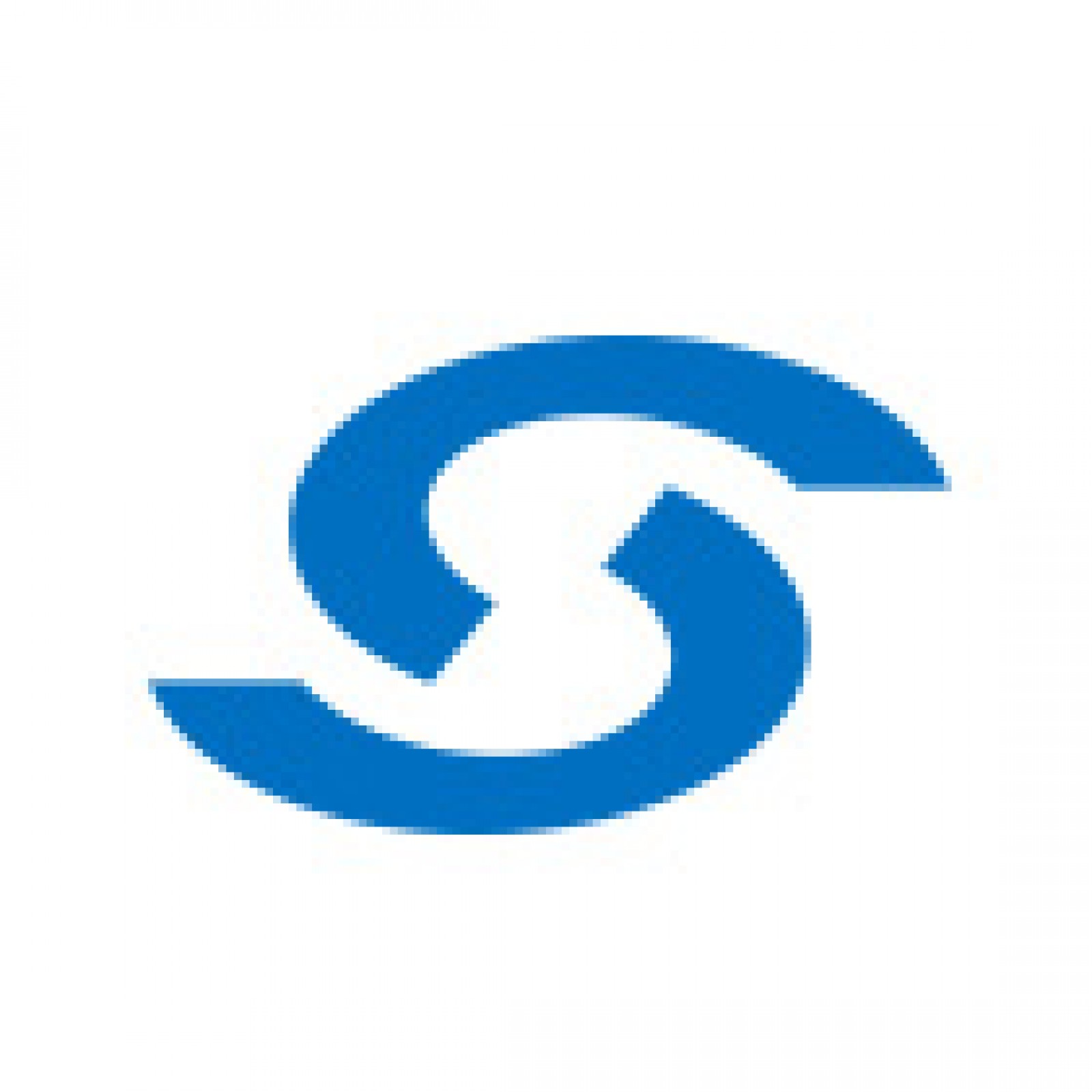Semos Group ⋆ IT.mk