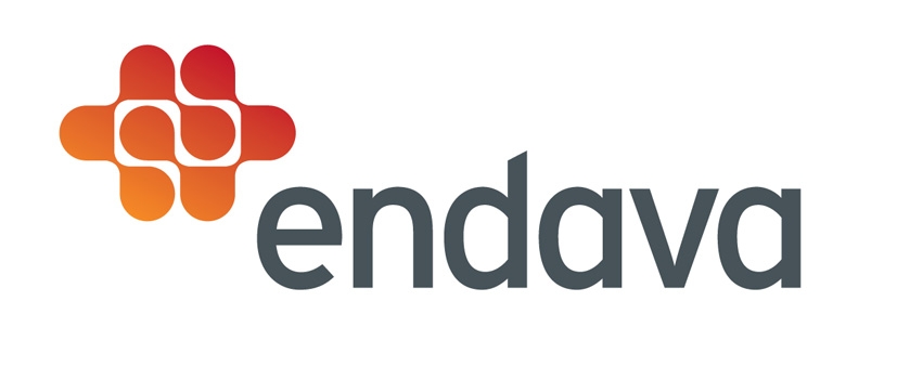 Официјален одговор на Ендава на текстот „Србија ги повлече субвенциите ...