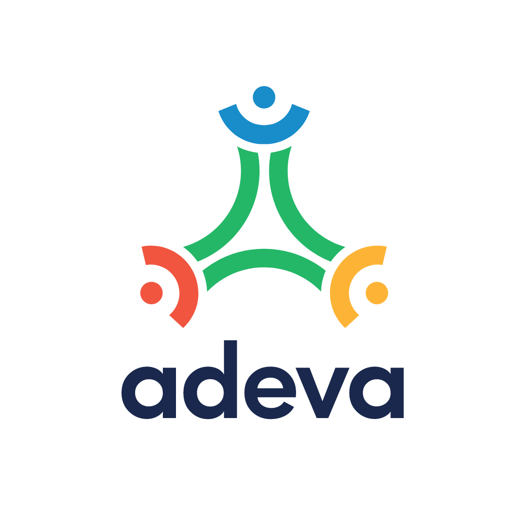 Adeva ⋆ It Mk
