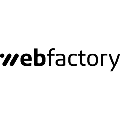 Web Factory ⋆ IT.mk