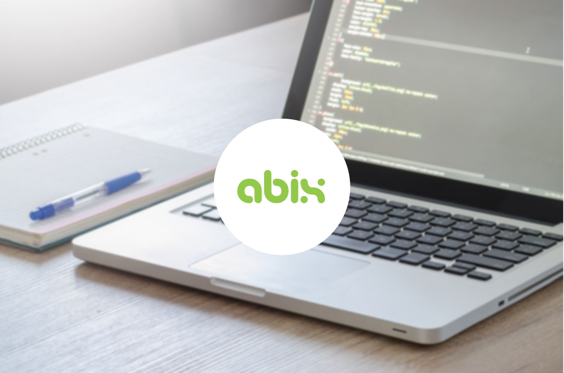 ИТ индекс: Abix - софтверската компанија која своите производи успешно ...