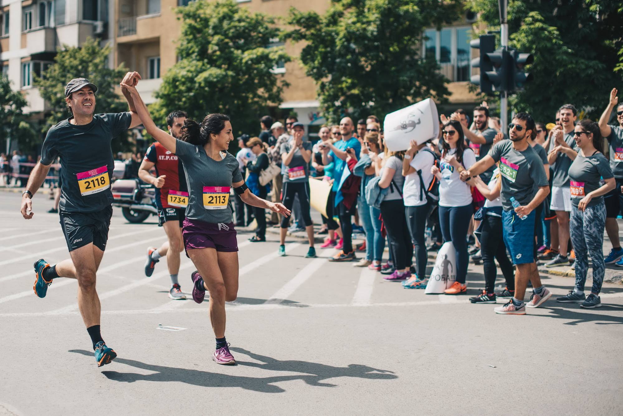 ИТ Индекс: Netcetera - софтверската компанија која развива и иновира ...