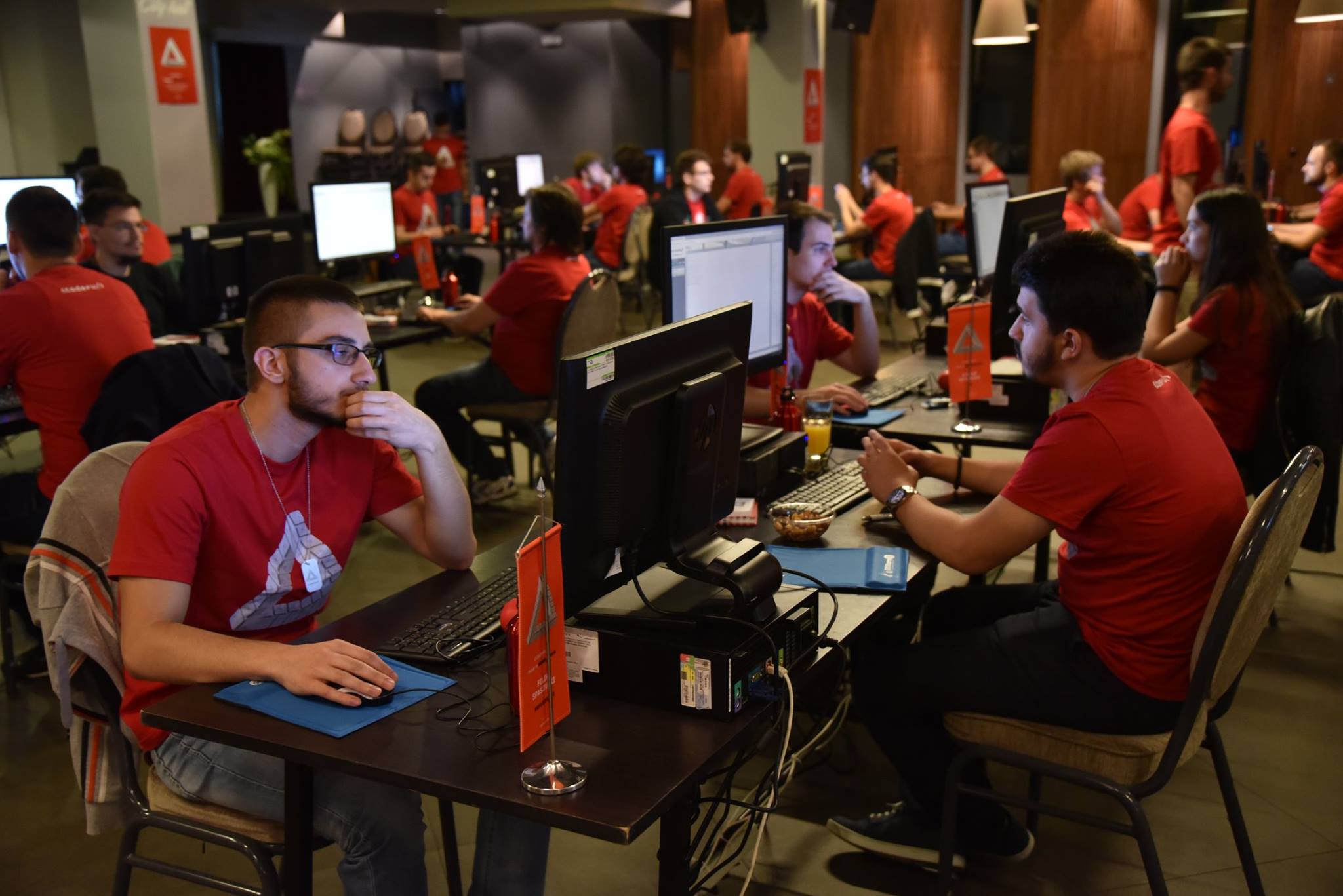 ИТ Индекс: Netcetera - софтверската компанија која развива и иновира ...