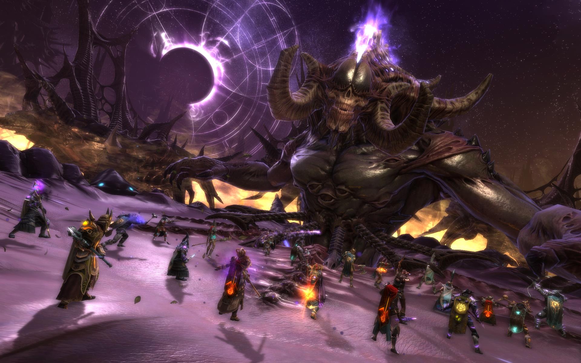 Гејминг новости од минатата недела 61 ⋆ It Mk