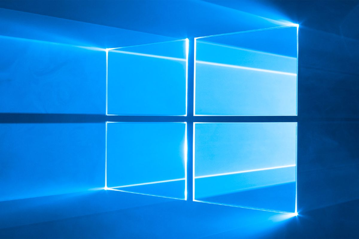 Гејминг новости од минатата недела 75 ⋆ It Mk