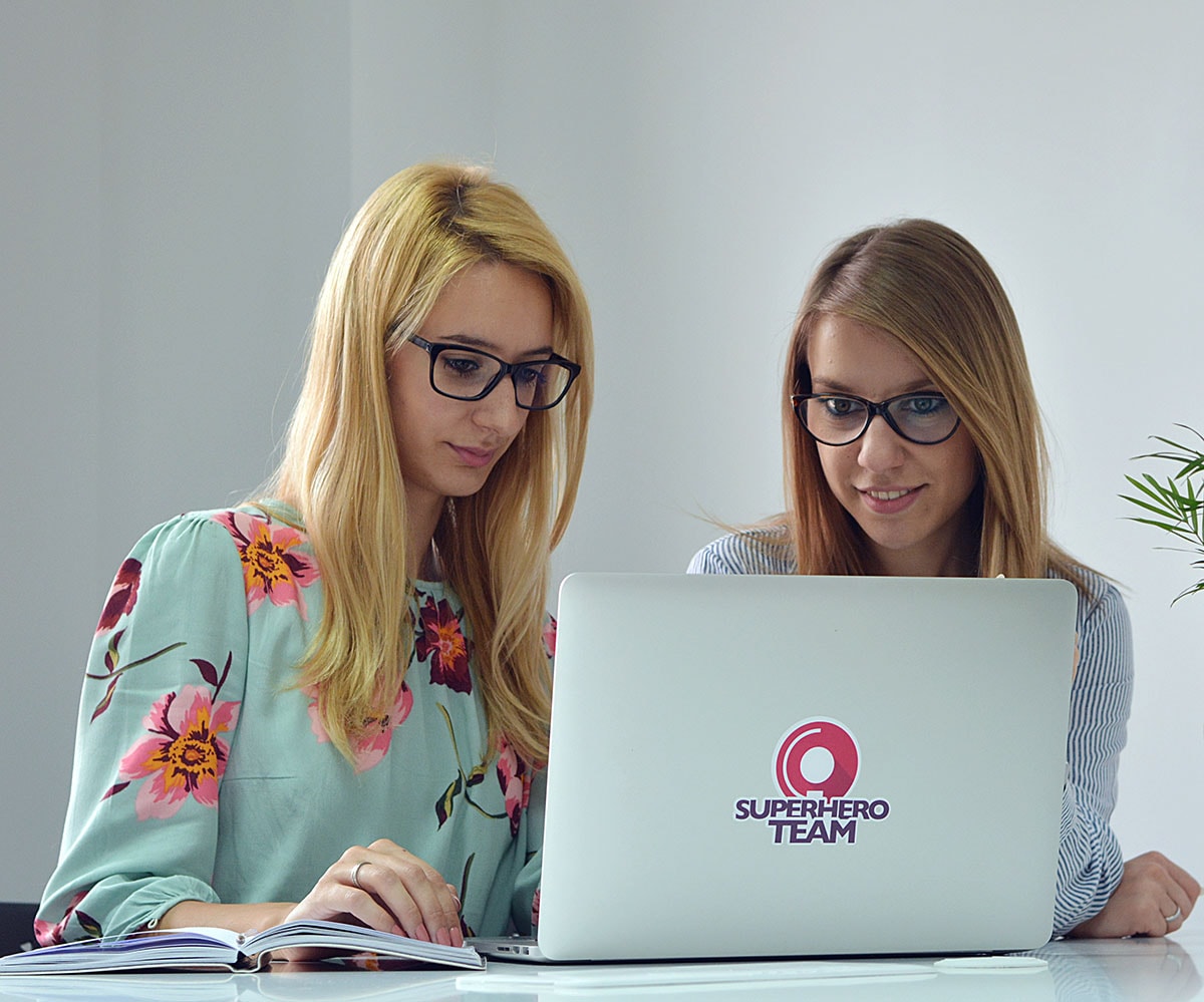 ИТ Индекс: Intertec - компанија која нуди комплетен развој на продукти ⋆ IT.mk