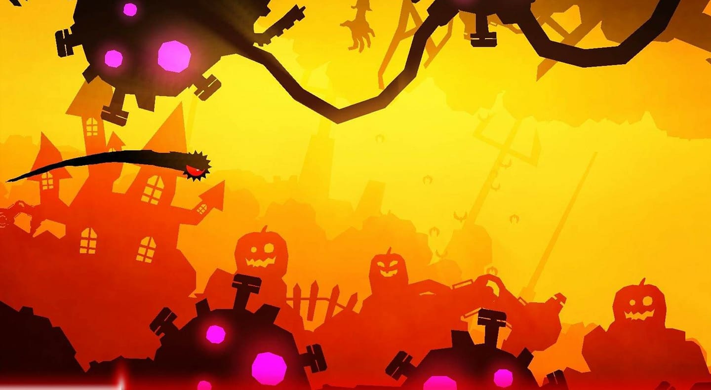 Гејминг новости од минатата недела 95 ⋆ It Mk