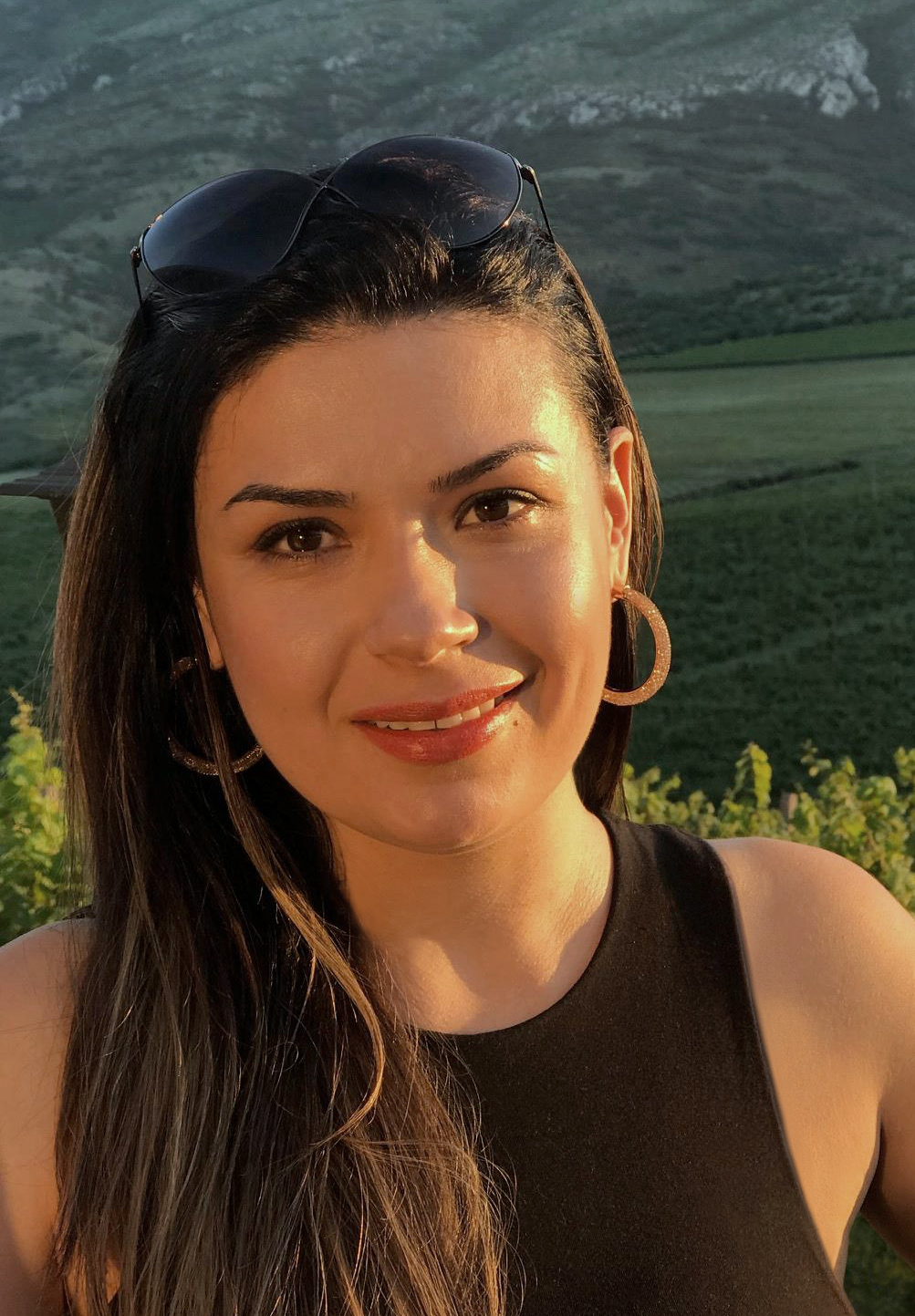 #CodeTalks: Интервју со Милица Панзова – сениор девелопер и тим лидер во Seavus ⋆ IT.mk